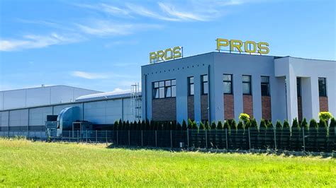 Image result for Easy Wear Protection