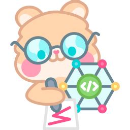 Image result for Data Process Stickers