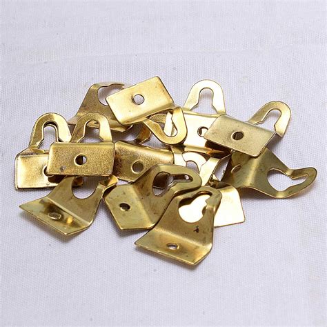 Image result for Picture Frame Backing Board Lock Types