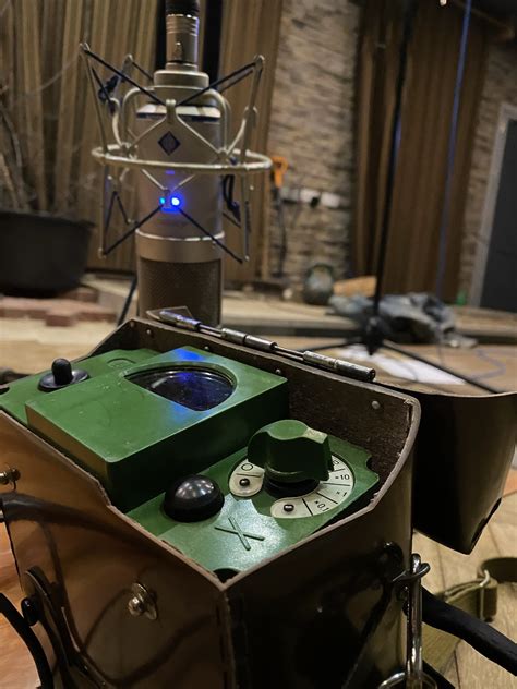 Image result for Chernobyl Geiger Counter Sound Effect