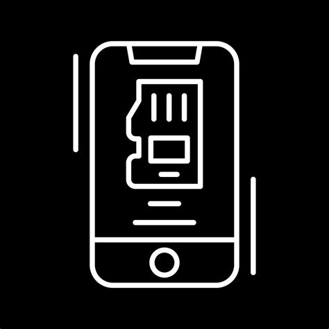 Image result for Memory Icon