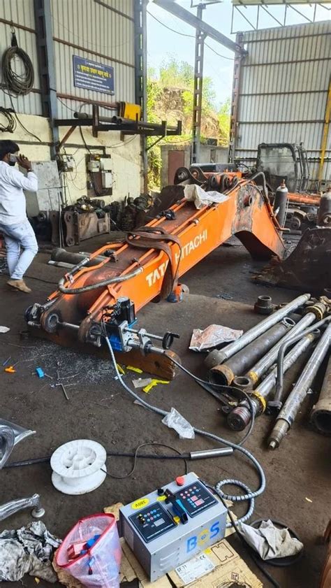 Image result for Line Boring Welding Machine