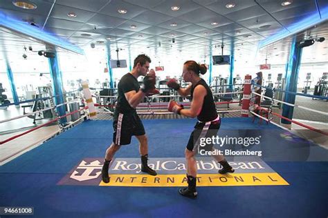 Image result for Boxing in Pool