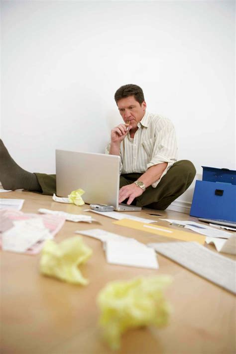 Image result for Concept Statements Example