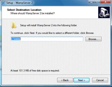 Image result for Visual Studio Code Plus Wamp