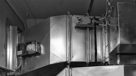 Image result for VAV Boxes