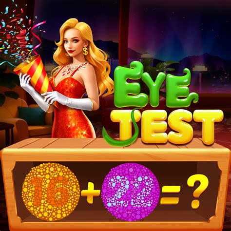 Image result for Slots Freebies