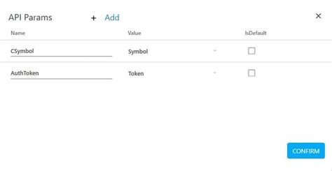 Image result for Comdirect REST API
