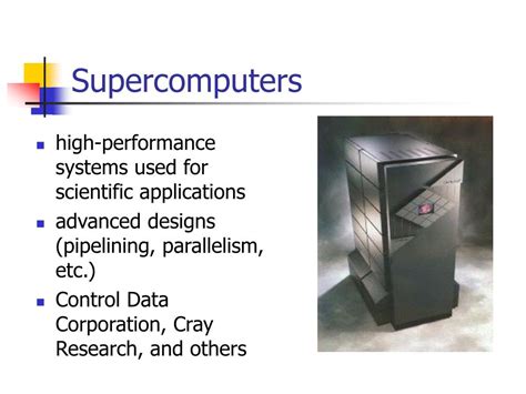 Image result for Alan Turing Colossus