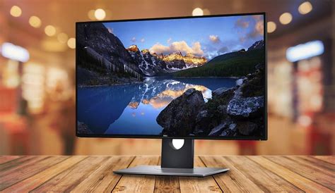 Image result for Monitor with TV Setup
