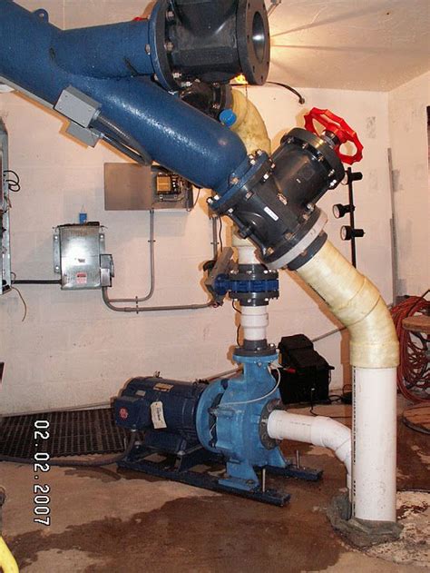 Image result for How to Do a Mini Hydro Using Induction Motor