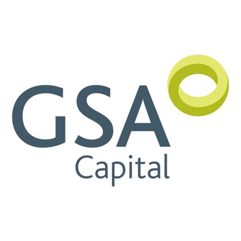 Image result for GSA Client Icon