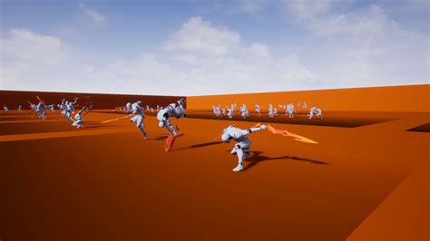 Image result for 2 Sword Animation Funky Friday