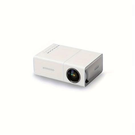 Image result for How to Install Temu Mini LED Projector