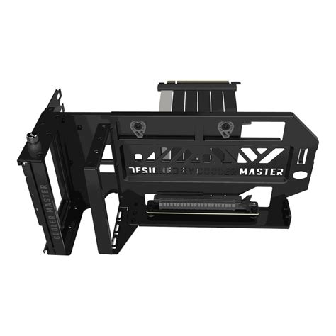 Image result for Computer Case Video Card Holder