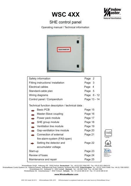 Image result for Promaster Window Installation