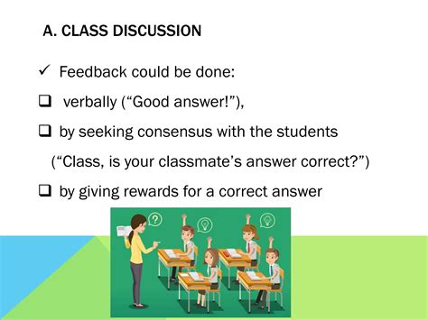 Image result for HackerRank Assessment Feedback