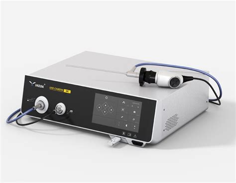 Image result for Endoscope Camera Frame Design