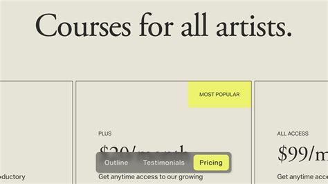 Image result for Split Screen Layout