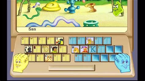 Image result for 90s Digital Typing Computer