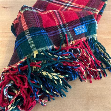 Image result for Pendleton Blanket Patterns