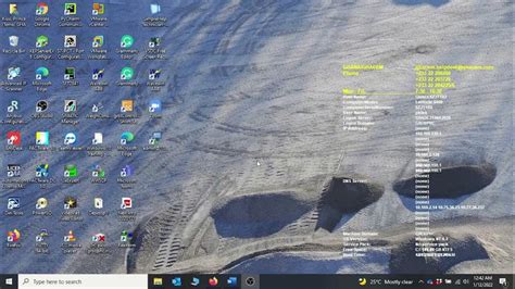 Image result for S7 Tutorial