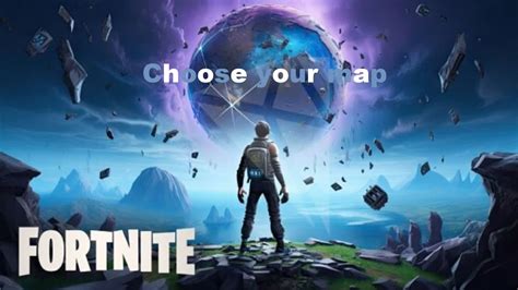 Image result for ID Fortnite Map Code