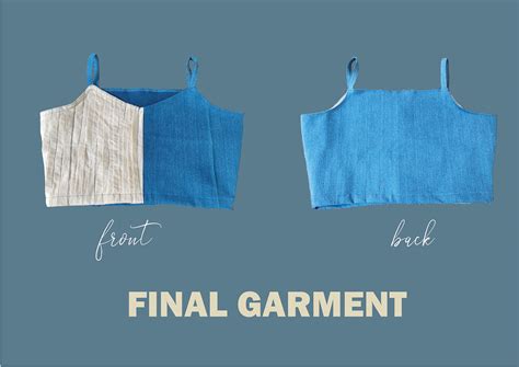 Image result for Denim Design Formula