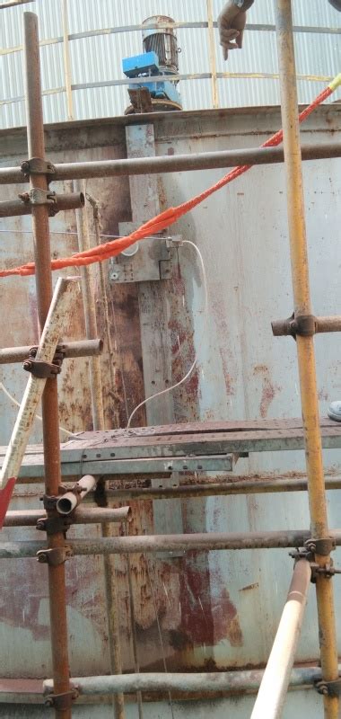 Image result for Portable Water Jet Cutter