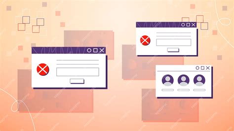 Image result for Code Error Popup