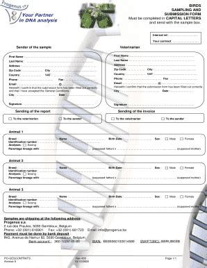 Image result for Zip Code Format in PDF