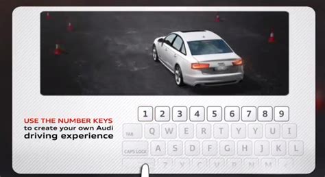 Image result for Closed Course Driving Test