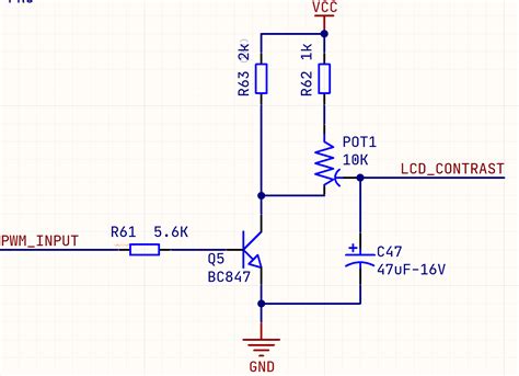 Image result for LPI Filter PWM
