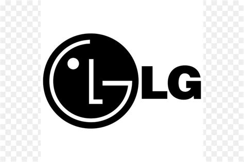 Image result for LG Electronics Logo