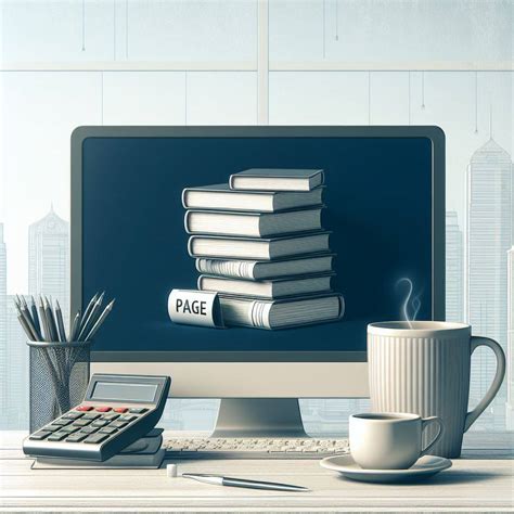 Image result for Page File