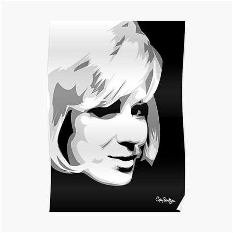 Image result for Dusty Springfield Concert Posters