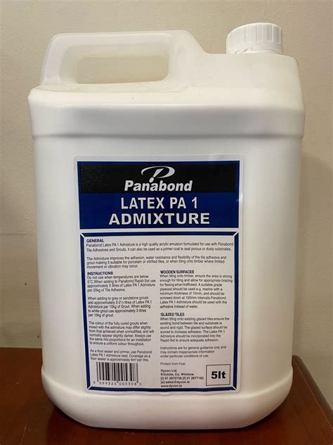 Image result for Types of Primer