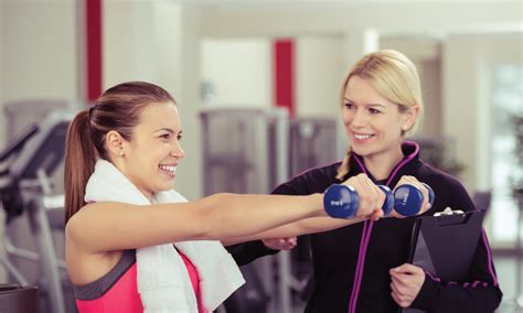 Image result for Exercise Advanced