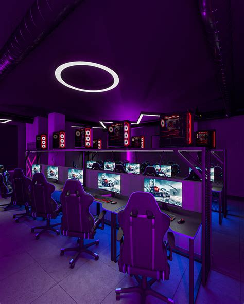 Image result for How Game Zone Computer Works