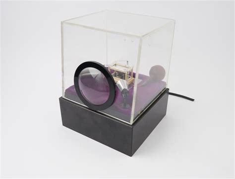 Image result for Model of a Steam Engine National Library