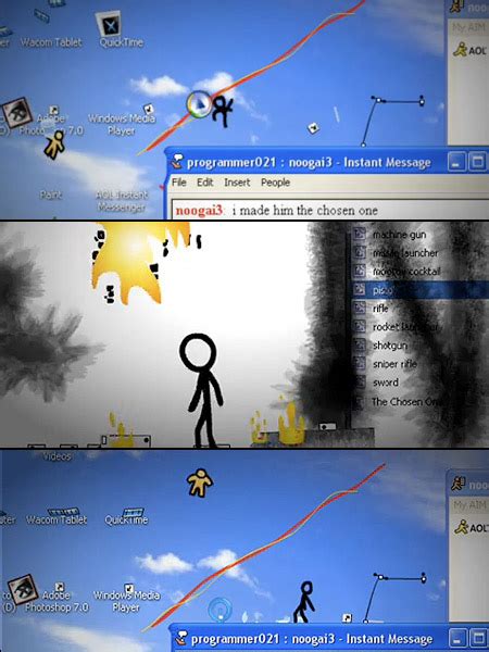 Image result for Animator Vs. Animation Models