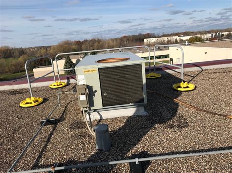 Image result for Fall Protection Guardrail System Loading Dock