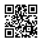 Image result for Fox News Activation Code Entry