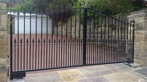 Image result for Solar Panel Gates