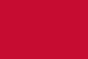 Image result for Scheels Sporting Goods Red Color Code