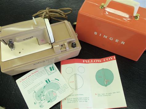 Image result for First Electric Sewing Machine
