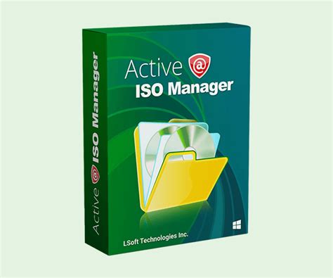 Image result for Software Docker Packaging Box