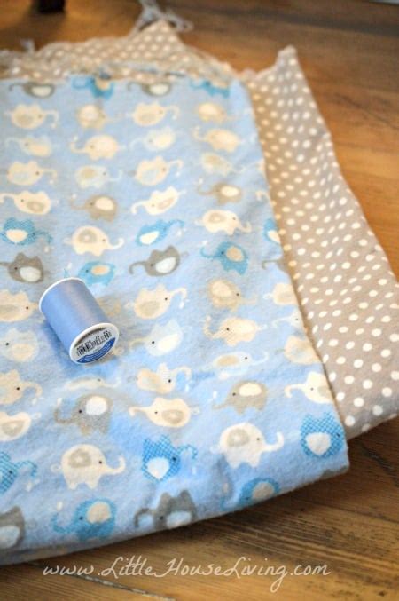 Image result for Baby Receiving Blanket Pattern