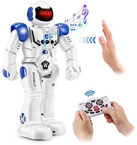 Image result for Remote Control Robot