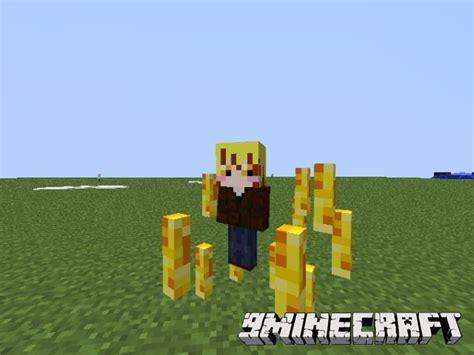 Image result for How to Mod People